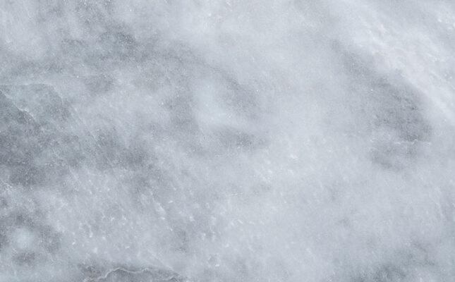 Afyon Mermeri Nedir? Afyon Mermeri Çeşitleri ve Fiyatları